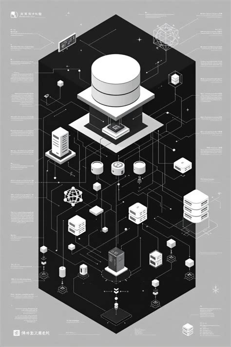 Basic Dbms Terminology A Beginners Guide To Database