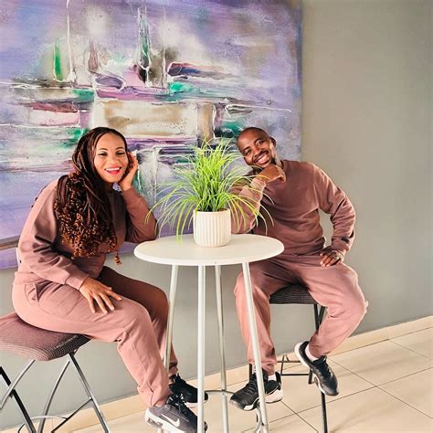 Owecebo Princess Sithebe Ngubane