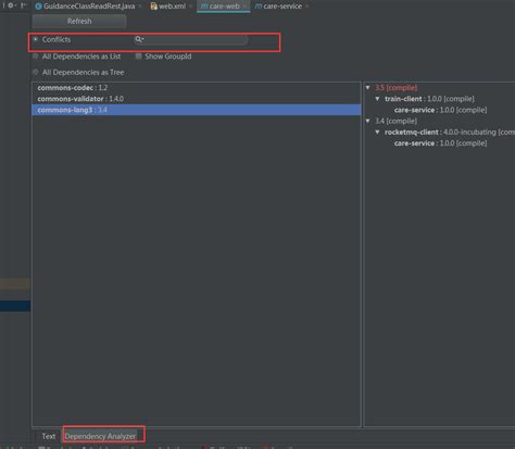 Idea一键自动生成对象所有get、set方法。idea插件：generateallsetter （idea安装lombok Plugin插件
