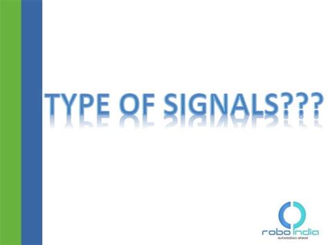 Adc Analog To Digital Conversion On Avr Microcontroller Atmega16 Ppt
