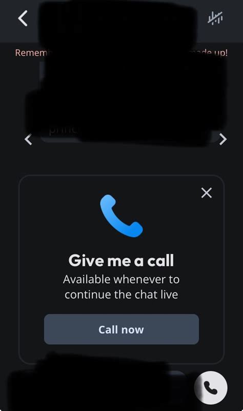 Uhmmmm Have You Guys Tried Calling One Of Your Bots Rcharacterai