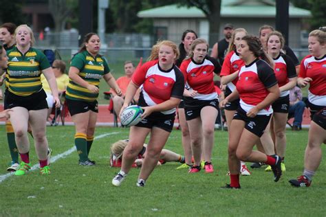 U18 Girls 2017 Flickr