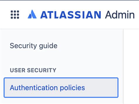 Atlassian Suite Shiftcontrol Documentation