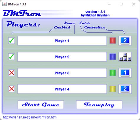 Download Bmtron For Windows Pc Free