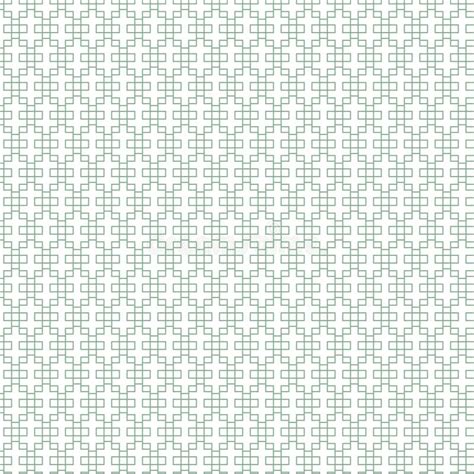 Geometric Classic Cloth Fabric Texture Background Patterns Stock