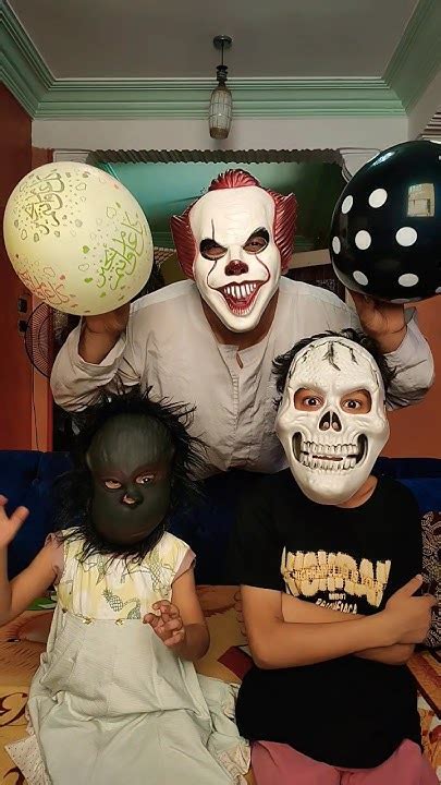 الكلب اللولو هو هو 😅😅 Youtube