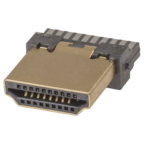Hdmi Adaptors And Connectors Jaycar New Zealand