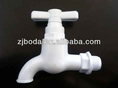 Jopex Bs 15mm Pvc Bib Tap Hose Bibcock Water Faucet Bd 1421 Buy Jopex