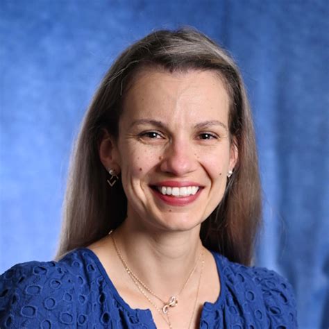 Viktoria Basham Lecturer Clarke Honors College Salisbury University