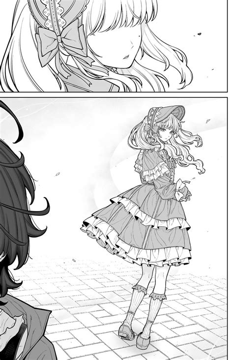 「12」金沢真之介の漫画