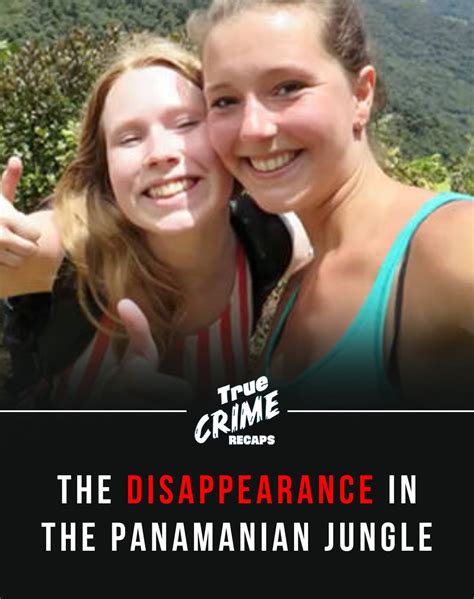 True This Photo Shows Kris Kremers And Lisanne Froon Two Friends