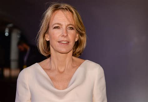 Julia Jäkel Bündelt Inhalte Bei Bertelsmann Die Glocke