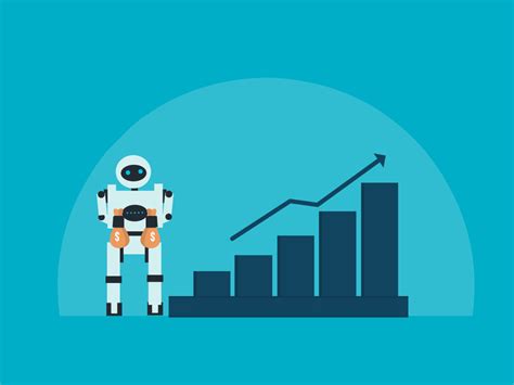 domain specific nlp models for financial sentiment analysis