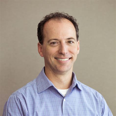 Tom Arends Author At Work Design Magazine