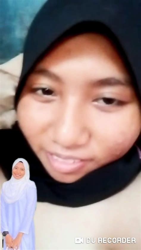 Nurul Zulaikha Roslan Tudung Sangap Eporner