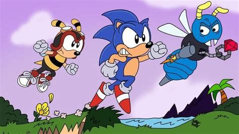 Slysonic Hobbyist Digital Artist Deviantart Artofit