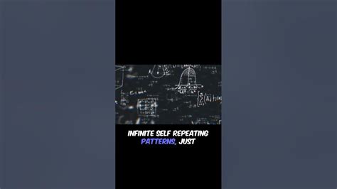 Sacred Geometry In Science And Modern Life Trending Shorts