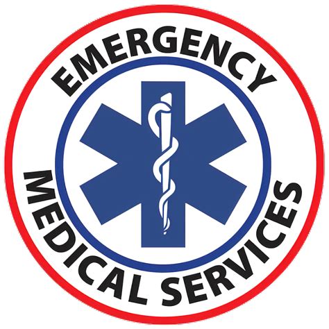 Ems Administration Home