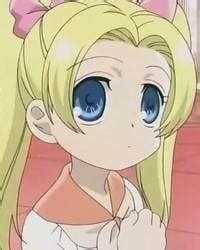 Ouran Highschool Host Club Live Action Nekozawa