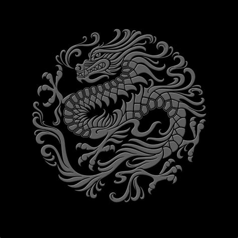 Marady Chhun Youtube