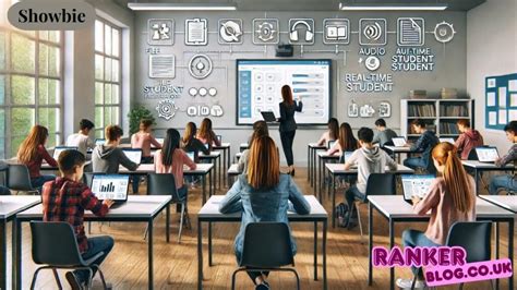 Showbie Review 2025 Complete Guide To Features Pricing And Login