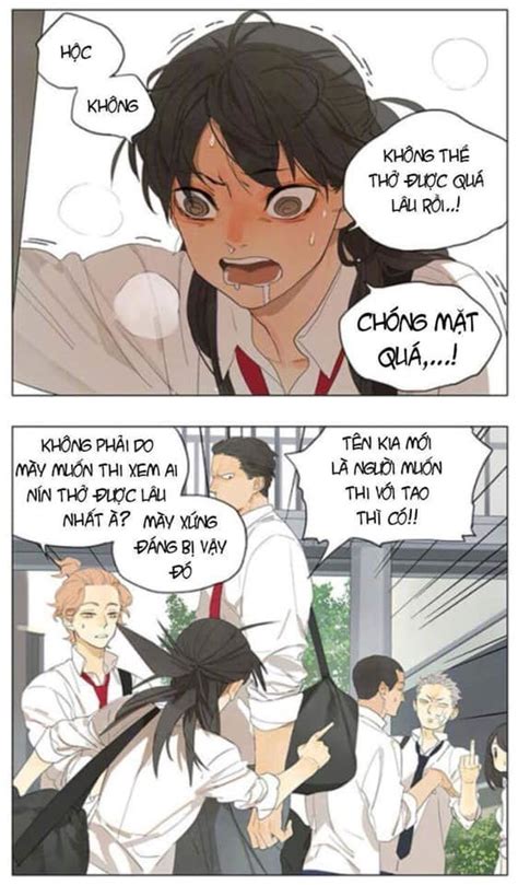 Ticketgo Vn — Penthouse 펜트하우스「fmv」logan Lee X Shim Su Ryeon