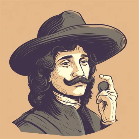 Cyrano D Socialimpact