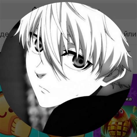 Илья Пучкин Youtube