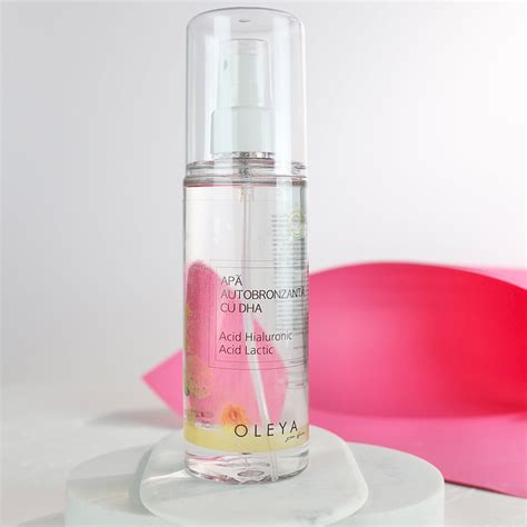 Reduceri De Toamna La Oleya Oleya