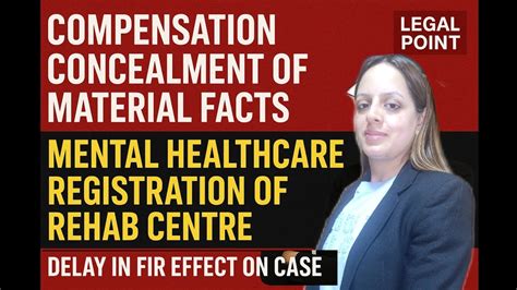 16092025 Three Hphc Important And Reportable Cases Youtube