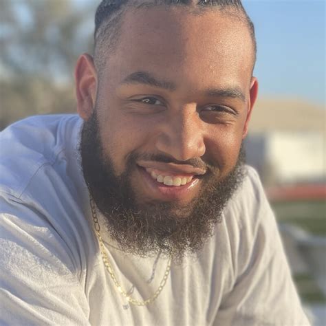 Jalyn Mitchell Professional Athlete Gillette Mustangs Linkedin