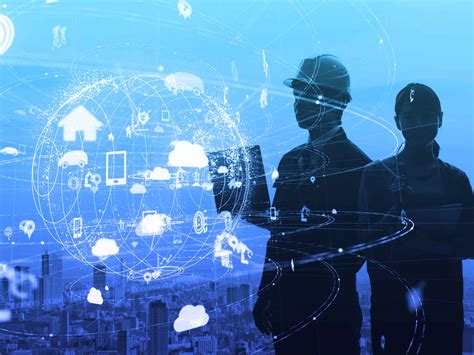 Microsoft Dynamics Field Service Prodware Group