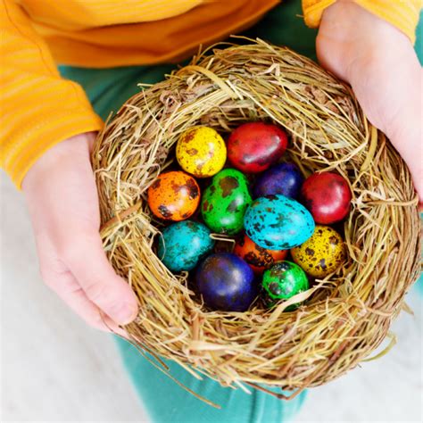 How To Fit Emergent Curriculum Into Your Traditional Preschool Classroom No Time For Flash Cards