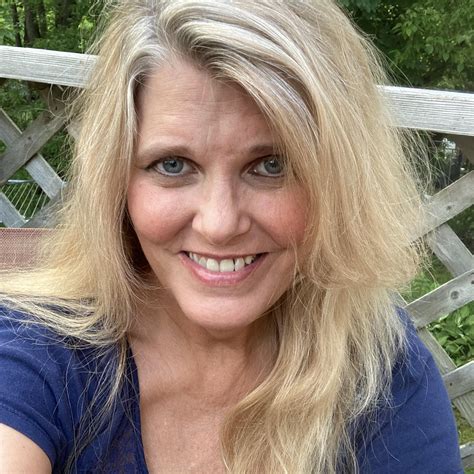 Susan Scott