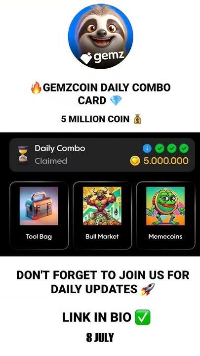 Gemz Daily Combat July 8 Daily Cpmbo Gemz Youtube