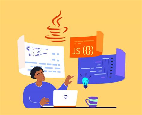 Comment Ajouter Du Code Javascript Ou Jquery Dans Wordpress