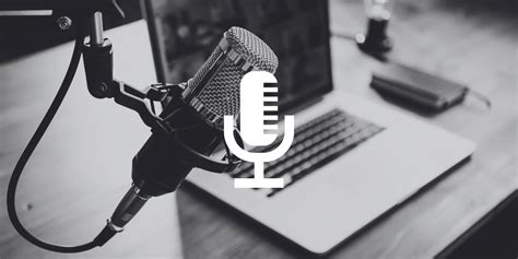 Ciminelli Real Estate 35 Years Of Full Service Real Estate In Buffalo Ny