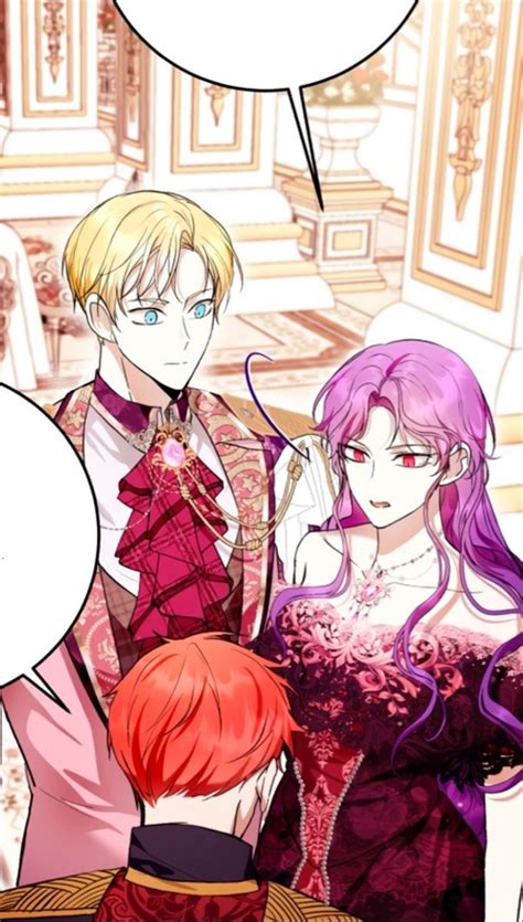 Pin By 夏奈 渡部 On 悪女は楽で最高ですが In 2024 Manhwa Women Best