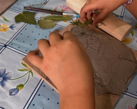 After‐school Cli Cli