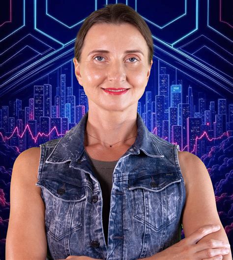 Transformations In Grafana Volkov Labs