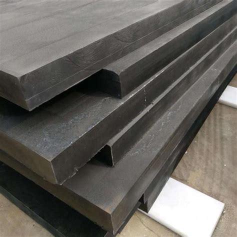 Kiina Räätälöity Borated Plate Toimittajat Paras Hinta Borated Plate