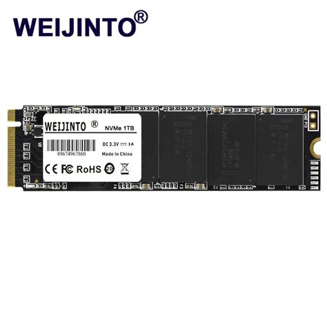 PCIe NVMe M.2 SSD 256 ГБ 512 ГБ 128 ГБ 1 ТБ PCIe SSD M2 120 ГБ 240 ГБ ...