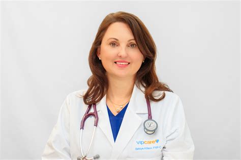 Livingwell Medical Center Ringgold Ga Tebra