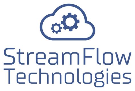 Automated Fulfillment Of Servicenow Requests Part 3 Streamflow Technologies