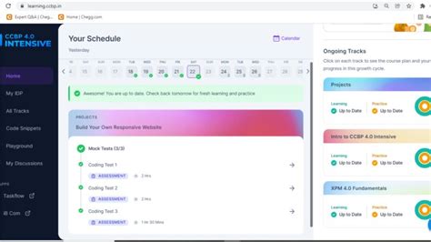 Rajesh Sagurupilla On Linkedin Day5 30daysofcodechallenge Nxtwave Ccbp Ccbpian Html Css