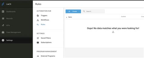 How To Implement Record Tags Intouch Insight
