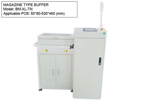 Pcb Buffer Conveyor Factory Buy Good Quality Pcb Buffer Conveyor