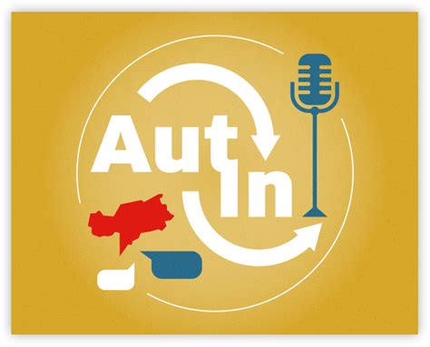 Autin Podcast Release Eurac Research