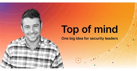 Thenet Securing The Ai Revolution Cloudflare