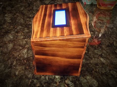 Cm Serial WiFi Bridge Hackaday Io